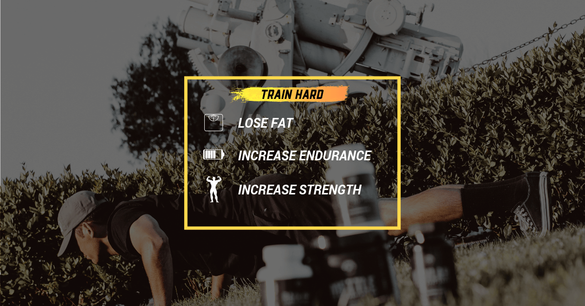 Home Page OP - Military Fit